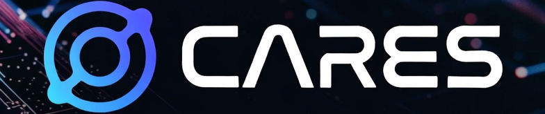 CARES - Community Appreciation & Rewards Ecosystem